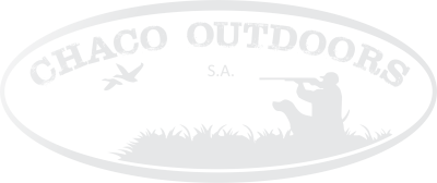 Chaco Outdoors – Paraguay